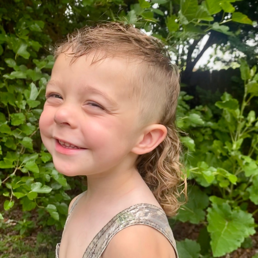 Ray Nowakowski's Instagram, Twitter & Facebook on IDCrawl